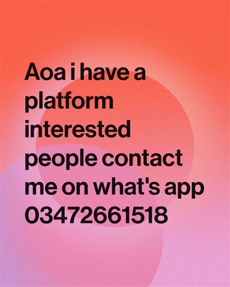 Abeera Fatima Posted On Linkedin