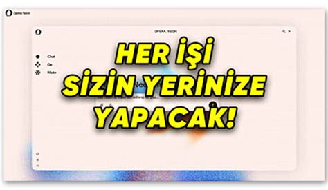 Notebooklara Intel Core 7 250u Ortaya çıktı İşte özellikleri Adnan Güney