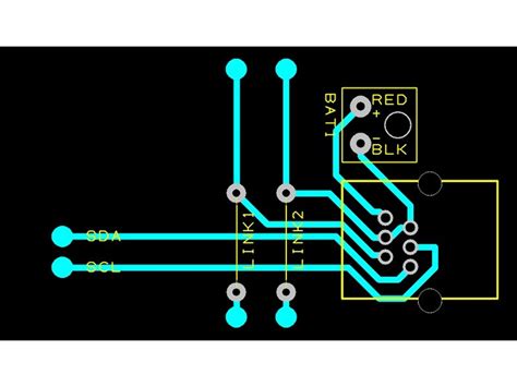 Lego Nxt Ultrasonic Circuit Creator Picaxe