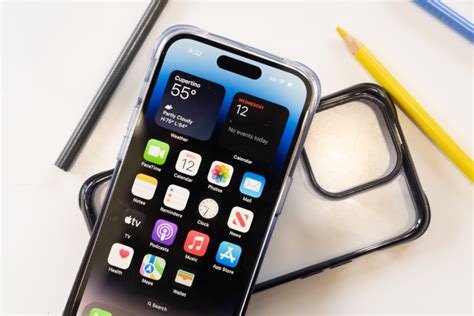 True Or False Iphone Users Vs Android Users Phandroid