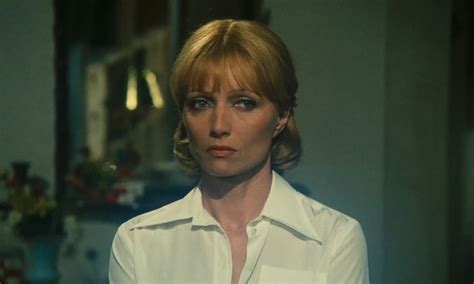 Stéphane Audran