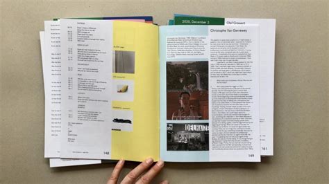 Seven Questions EPFL