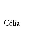 2 Example Of Difference In Vulnerability Across The Population Download Scientific Diagram