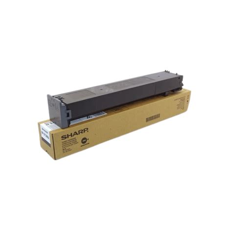 Sharp Bp Ft30 High Capacity Toner Cartridge Sharp Bp 30c25t Skyrockuae