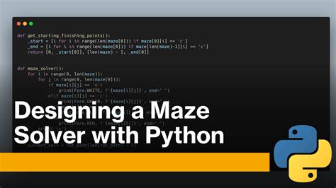 Real Time Currency Converter With Python