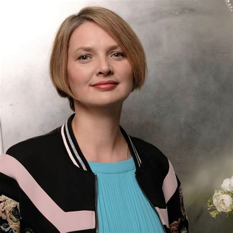 Ирина Кулинич — смотреть онлайн все 24 видео в 2025 ВКонтакте