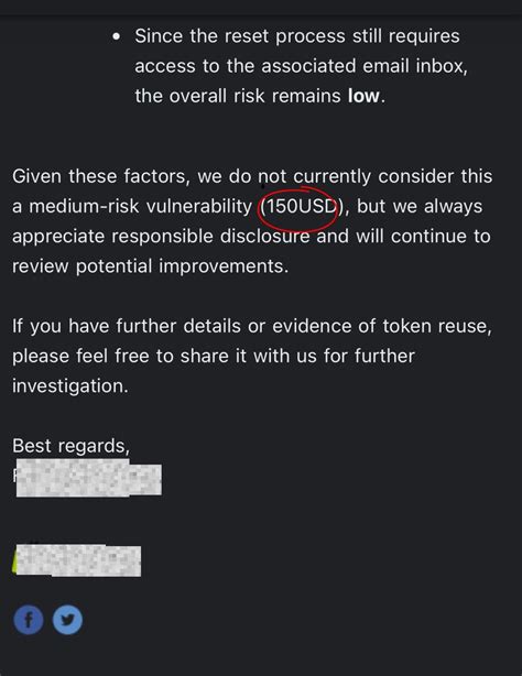 Devansh Chauhan On Linkedin Bugbounty Ethicalhacking Cybersecurity Learnandearn Hacking