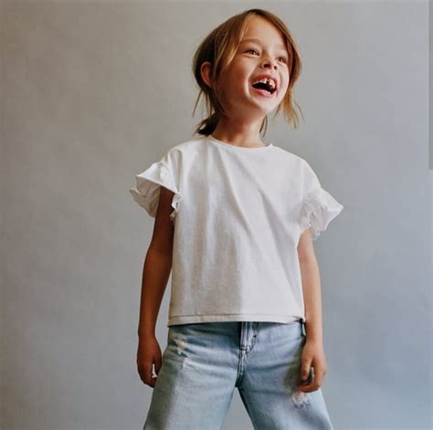 თათას სამყარო