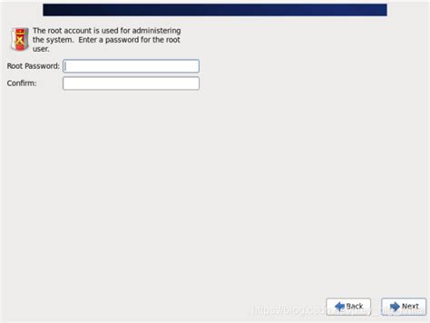 Python项目实战：使用pyspark对大数据进行分析pyspark 大数据分析实例 Csdn博客