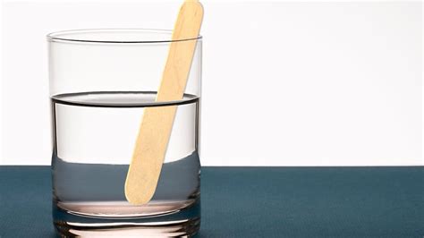 Refraction Waves Examples