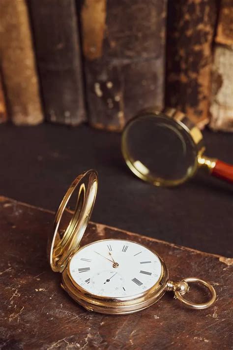 How To Configure GitHub Repository Permissions For Team Collaboration MoldStud