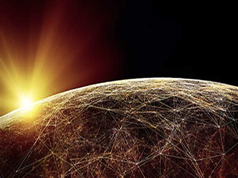 Soc Verification And Validation On Day 1 White Paper