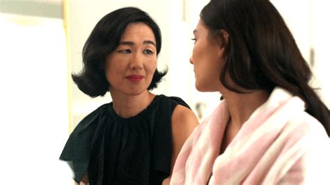 How Much Steven And Laurel Find Out About Jeremiah Cheating On Belly In Summer I Turned Pretty