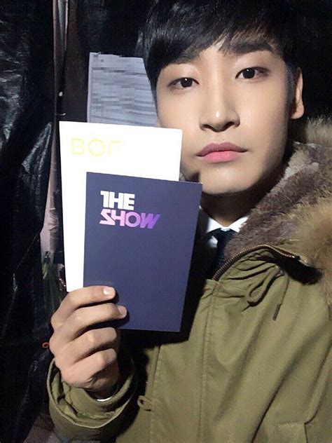 ★레전드 스테이지★ 발라드의 황제 성시경 의 뒤를 이을 차세대 Sbs Mtv The Show