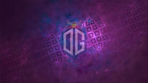 Og 4k Wallpaper