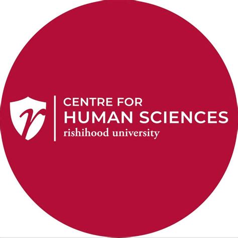 Centre For Human Sciences