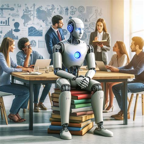 A Guide To Choosing The Right Operating System Windows Vs Mac Vs Linux