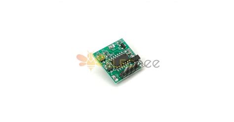 Elecbee Timer Switch Controller Board 10S 24H Adjustable Delay Relay Module
