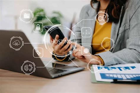 1 Using Plesk For Wordpress Hosting And Management