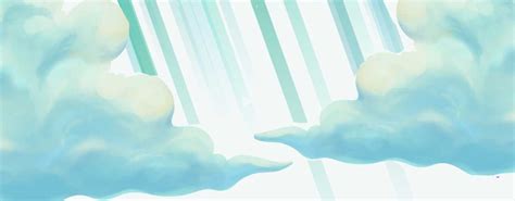 Finding An Alternative To Intel Granulate Azul Better Java Performance Superior Java Support