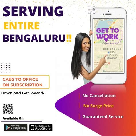 Aditya K Posted On Linkedin