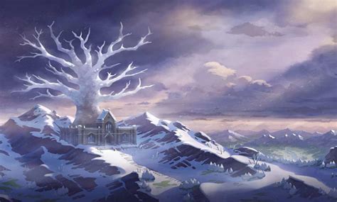 Pokemon Crown Tundra How To Get Dynite Ore And What Its Used For Twinfinite