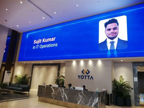 sujit kumar on linkedin connections businesstransformation priceless fresher firstjob