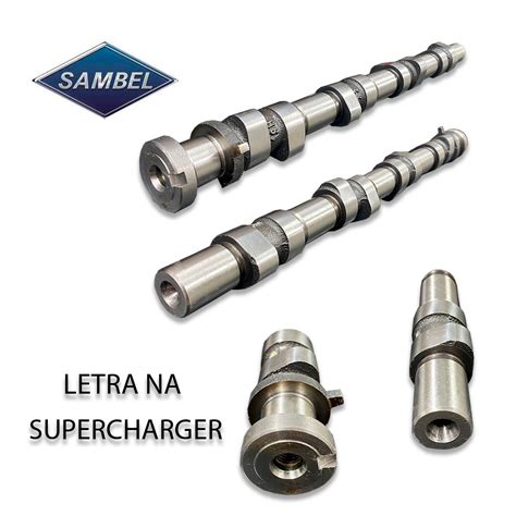 Vasconcelos Motors Autopeças Para Veículos