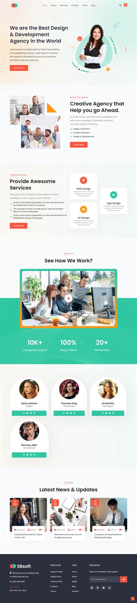 Parvej Hossain On Linkedin Elementor Wordpress Elementorpro Tutor Woocommerce Ecommerce