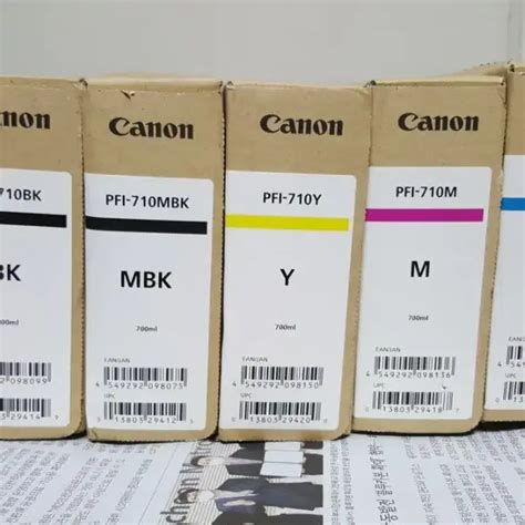 Office Equipment Copierfax Etc 캐논플로터잉크tx5200잉크tx5300잉크tx5400잉크
