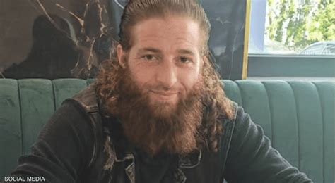 وفاة شاب في الجامع الأموي السبب يشعل مواقع التواصل