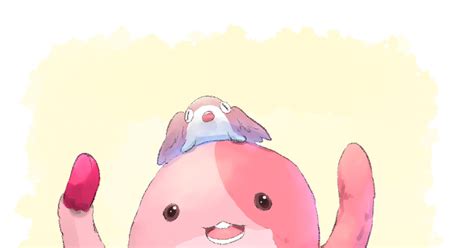 メイドインアビス マアアさん 里見のイラスト Pixiv