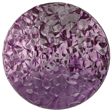 Patterned Glass Surface Pbr Texture A23d