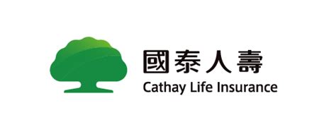 企業專區獎勵旅遊員工旅遊會議研習參訪親友自組團商務差旅 五福旅遊