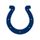Chicago Bears Super Bowl Wins History Appearances And More