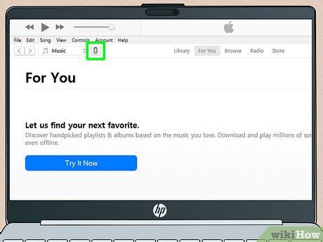 How To Unlock An Iphone Ipad Or Ipod Touch Complete Guide