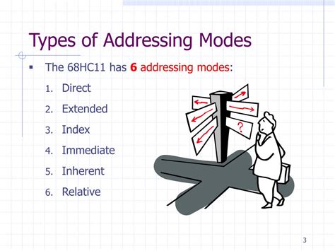 Ppt Microcontroller Fundamentals And Programming Powerpoint