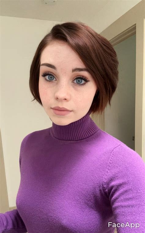 96 Best Rfaceappgirls Images On Pholder Genderswappie