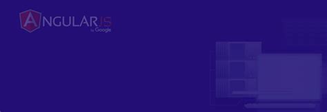 How To Implement Angular Calendar Component