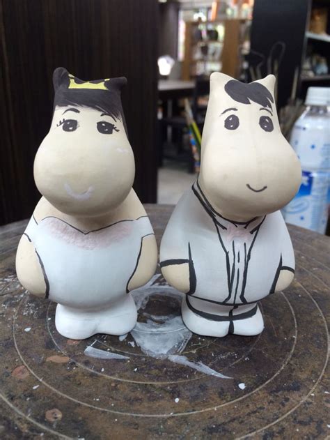 Moomin
