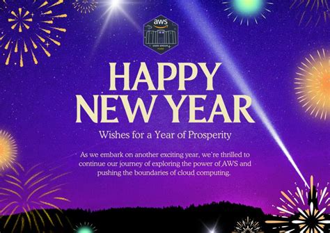 Aws User Group Pune On Linkedin Aws Awscommunity Awsusergroups