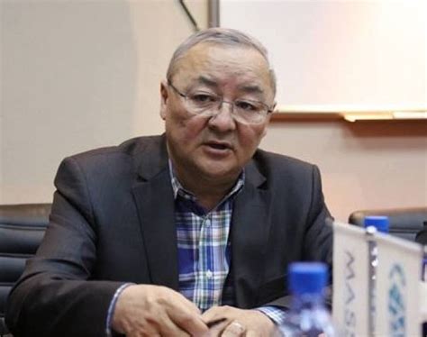 Ц Монгол Уул уурхайн компаниудын үйлдлийг зөрчилд тооцож толгойг нь