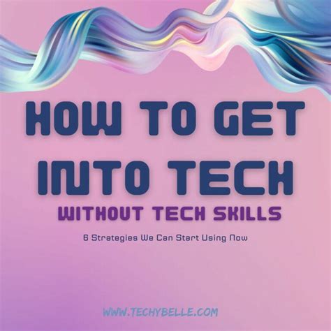 10 reasons to try coddy tech s web dev course techy belle