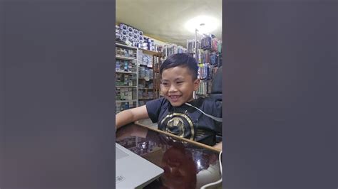 First Meeting Algorithmics Class Youtube