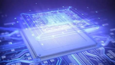 FPGA Vs CPU Detailed Comparison Between FPGA And CPU