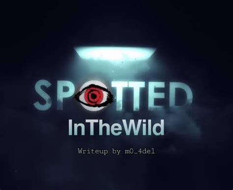 Cyber Champions Ctf 2024 Forensics Challenges Writeup By Mo4de1 Medium