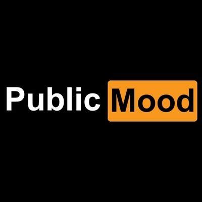 Public Mood On Twitter Couple In Bush Fucking Publicsex Https T Co SP KsfdRN Twitter