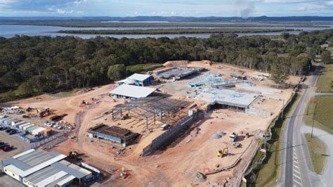 Inertia Engineering On Linkedin Inertia Education