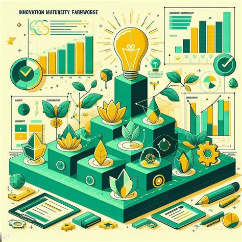 Strategic Exploration Of Innovation Maturity Innotechs Systematic Framework Innotech