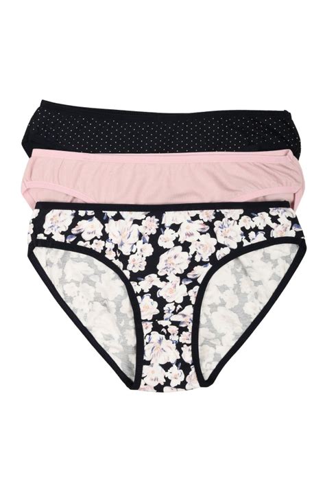 Cea Mai Variata Colectie De Chiloti De Dama Sexy